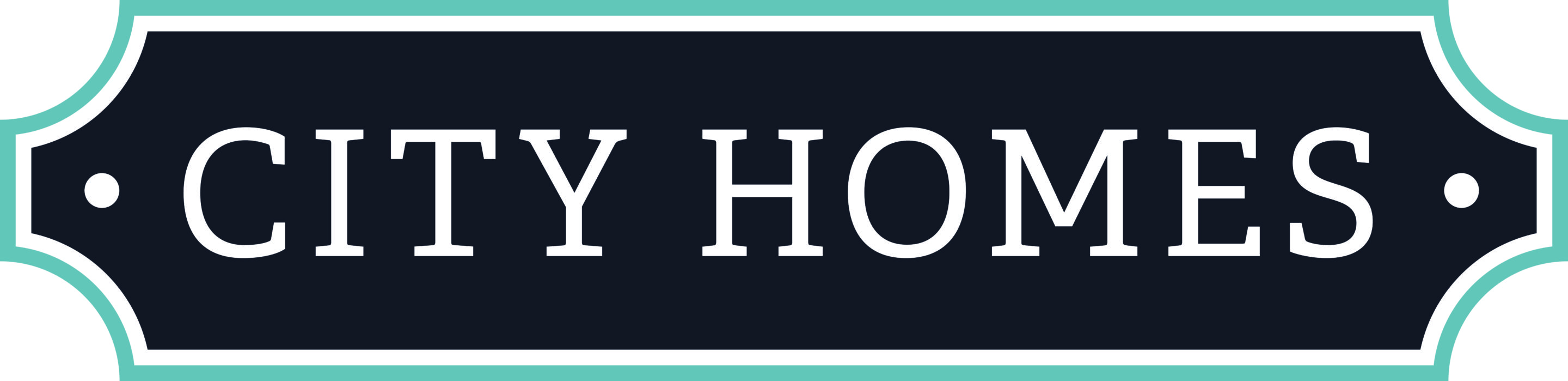 City Homes Design + Build, LLC. 2015 Luxury Home Tour Home Profile