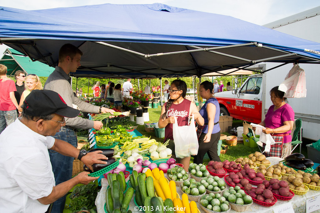 5 Reasons to Consider Eagan - Midwest Design