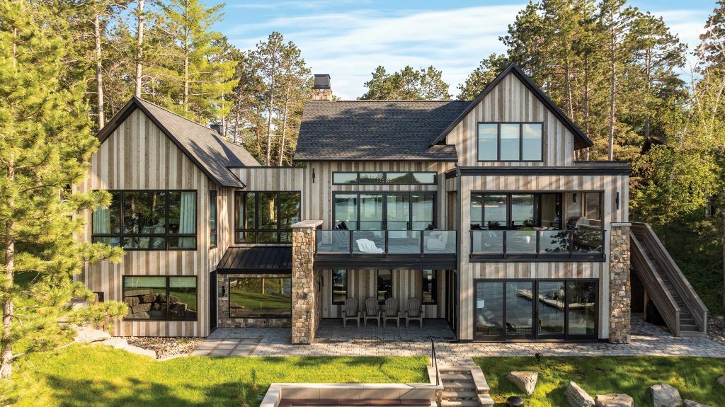 2024 Midwest Design Awards Best in Show - Midwest Design