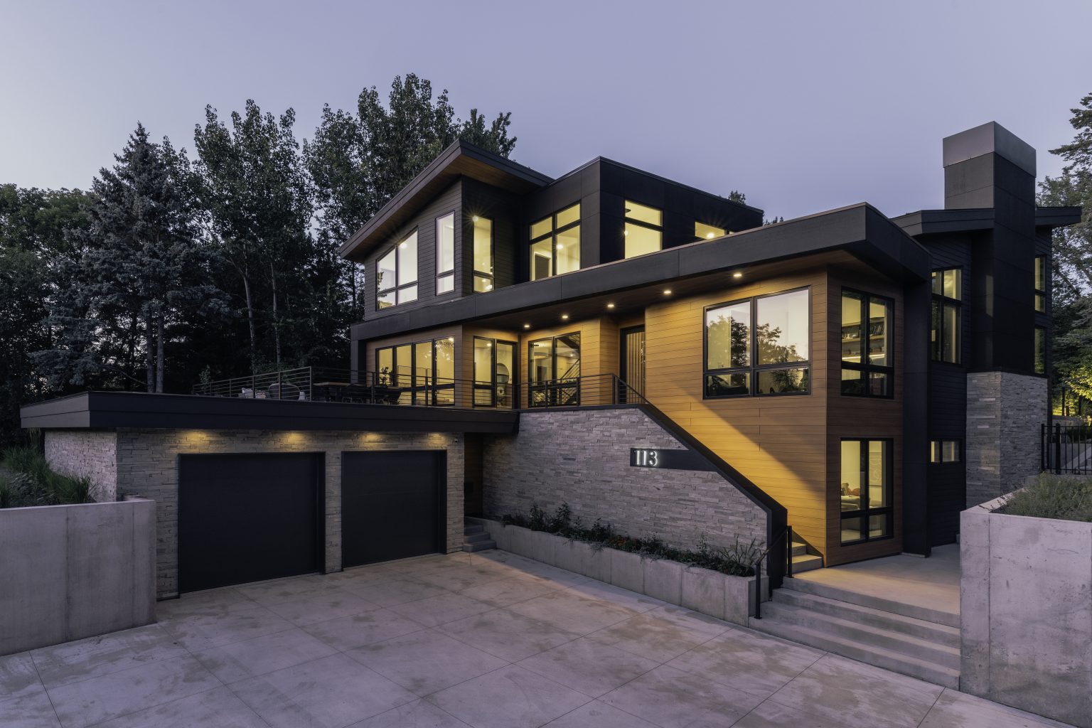 20 Minnesota Photographers to Capture Your Next Design Project ...