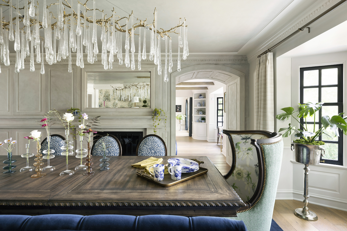 Define Your Design Style With New O’Hara Interiors Quiz - Midwest Design