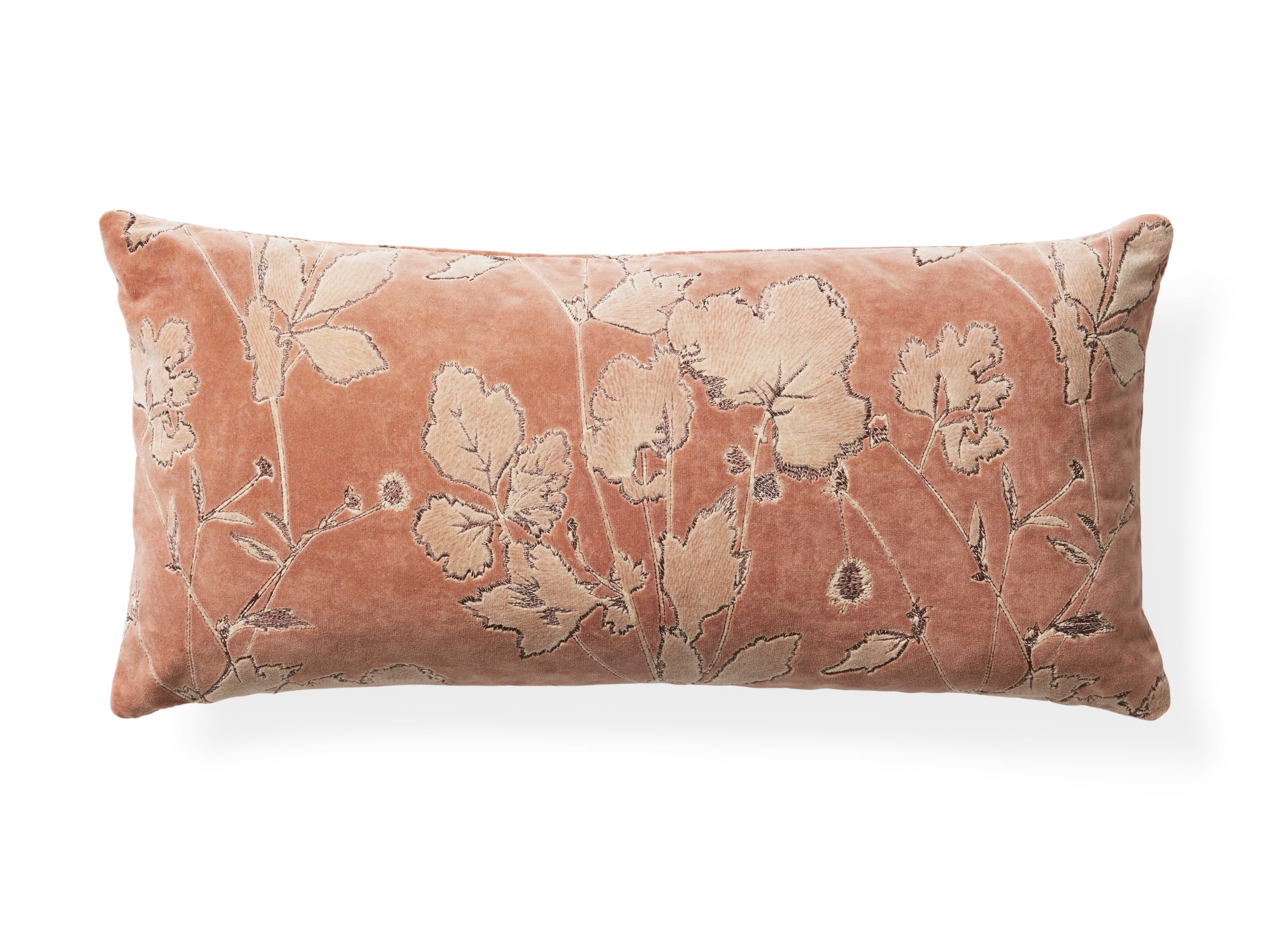 Spring Product Picks: Monochrome Florals - Midwest Design