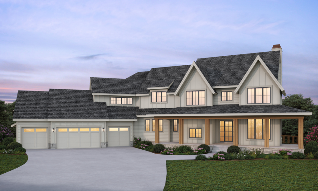 Inside the 2026 Summer Artisan Home Tour: 16 Stunning Homes Across the ...
